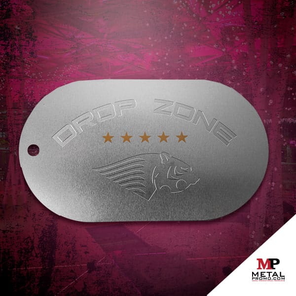 Metal Product Gallery - Metalpromo